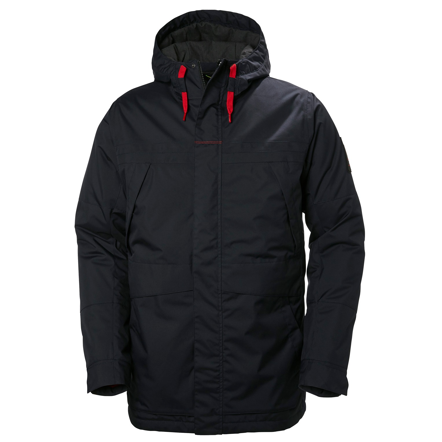 VYRAMS – DarDar.lt